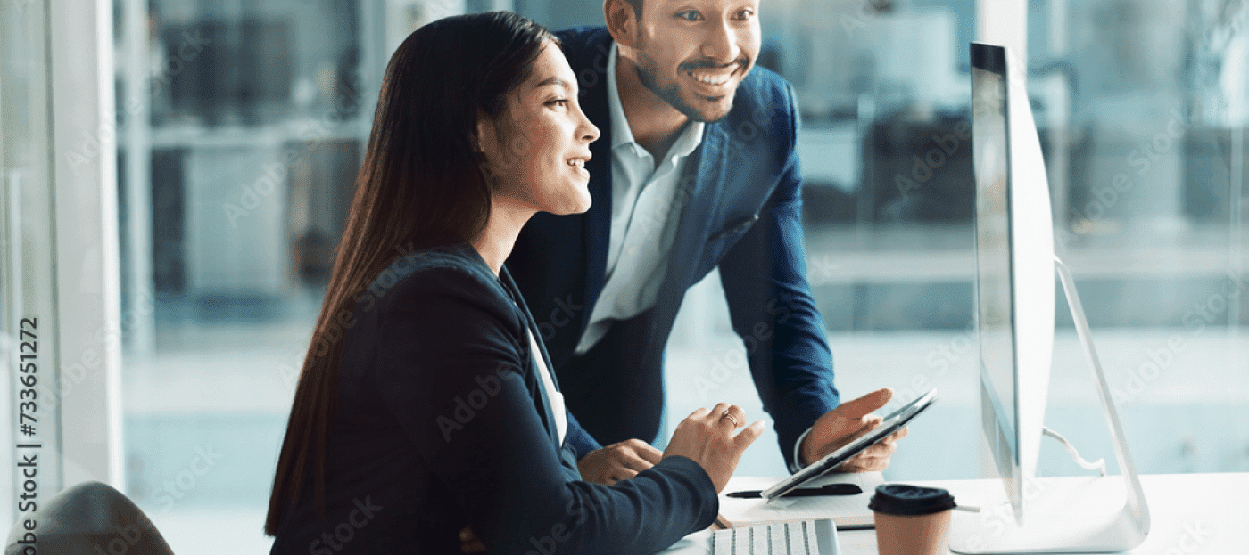 Technical support | Techsol