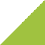 Contact Us | Techsol