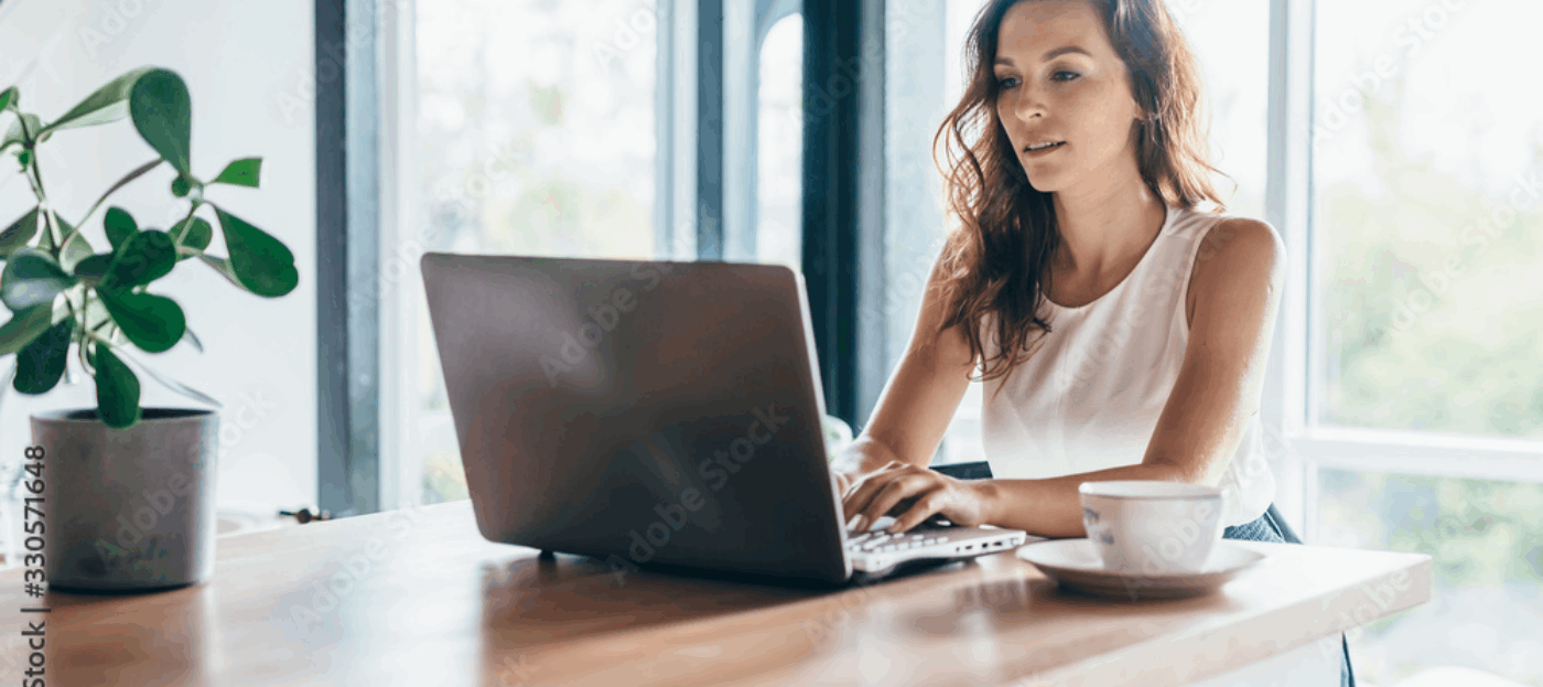 Our History | Techsol