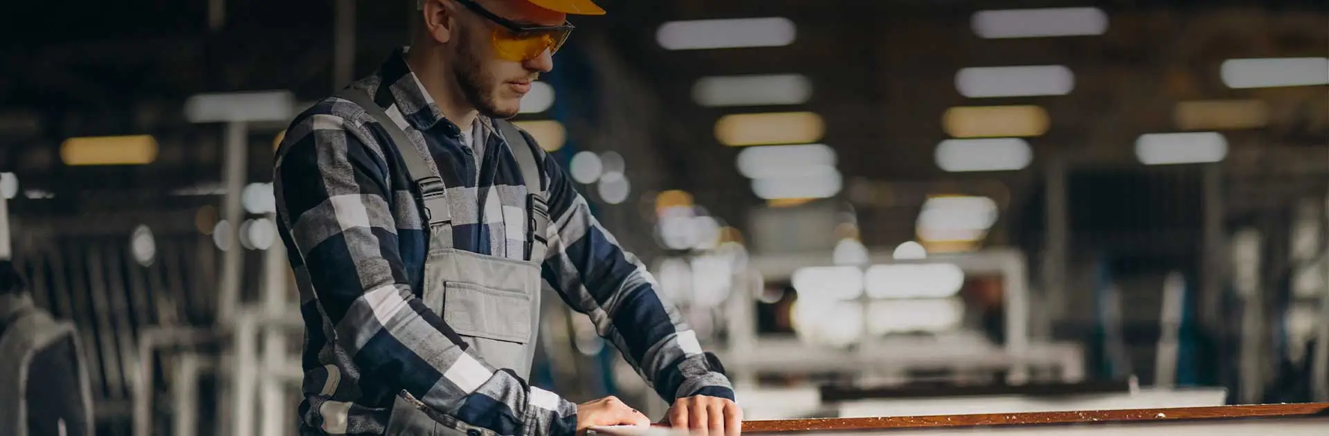 Manufacturing | Techsol